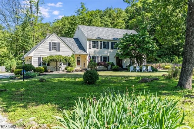 Long Valley, NJ Homes For Sale & Long Valley, NJ Real Estate | Trulia
