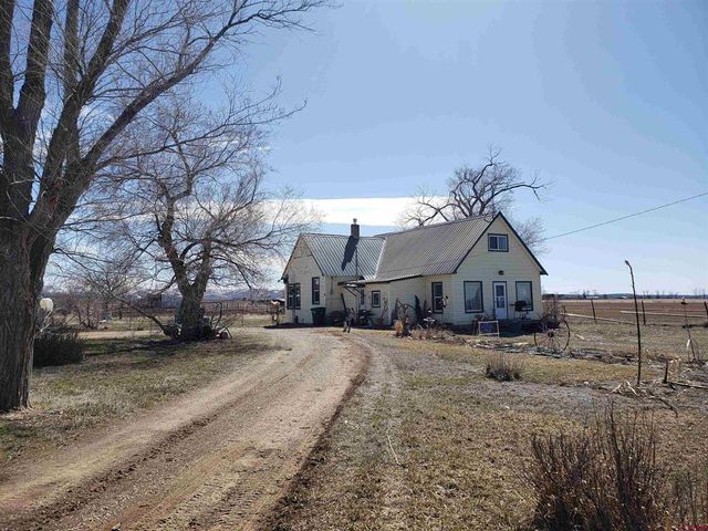 Redvale, CO Homes For Sale & Redvale, CO Real Estate | Trulia