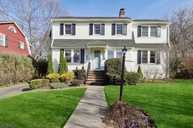 Maplewood, NJ Homes For Sale & Maplewood, NJ Real Estate | Trulia