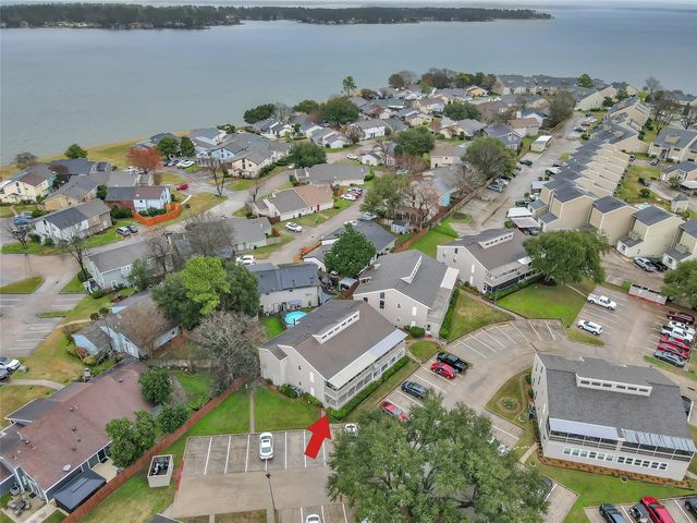 April Sound, Montgomery, TX Homes For Sale & April Sound, Montgomery ...