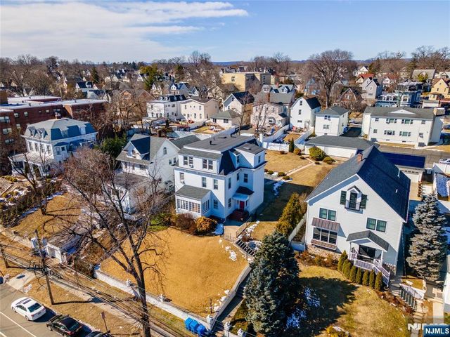 Rutherford, NJ Homes For Sale & Real Estate - 101 Homes | Trulia