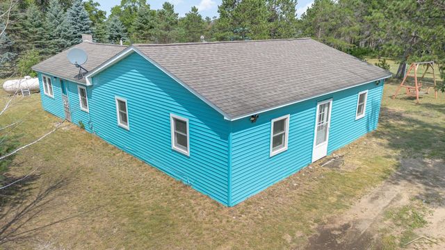 Mio, MI Homes For Sale & Real Estate - 51 Homes | Trulia