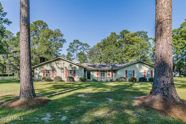 Ridgeland, SC Homes For Sale & Ridgeland, SC Real Estate | Trulia