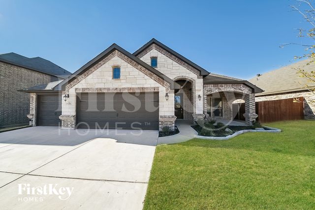 Houses For Rent in Weatherford, TX - 56 Homes | Trulia