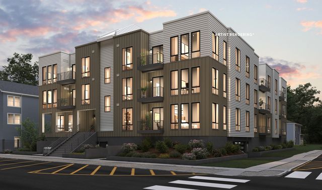 New Jersey Real Estate & NJ Homes For Sale | Trulia