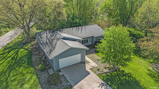 Winona Lake, IN Recently Sold Properties | Trulia