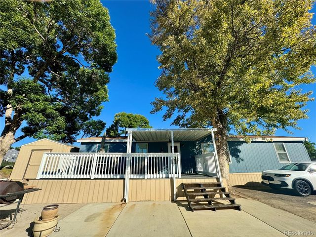 Federal Heights, CO Homes For Sale & Real Estate