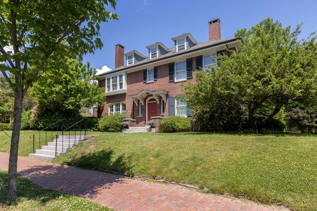 Portland, ME Homes For Sale & Real Estate