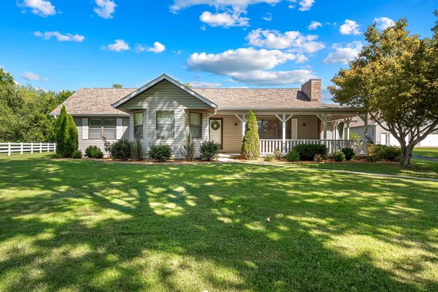 Springfield, MO Homes For Sale & Real Estate