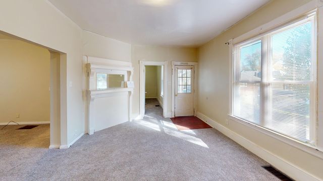 Houses For Rent around Butler, PA - 35 Homes | Trulia