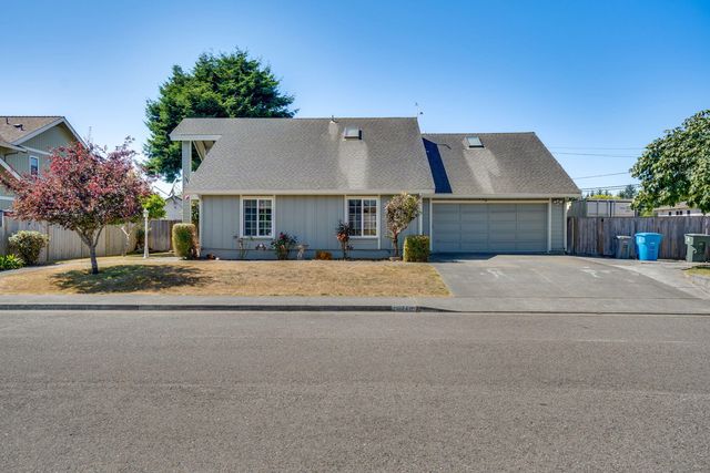 Eureka, CA Homes For Sale & Eureka, CA Real Estate | Trulia