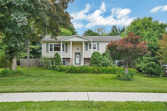 Monroe, NY Homes For Sale & Monroe, NY Real Estate | Trulia