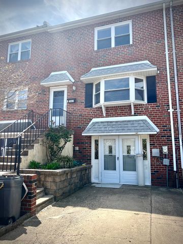 Houses For Rent in Philadelphia, PA - 1,152 Homes | Trulia