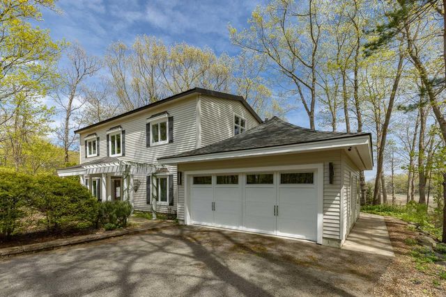 Rye, NH Homes For Sale & Rye, NH Real Estate | Trulia