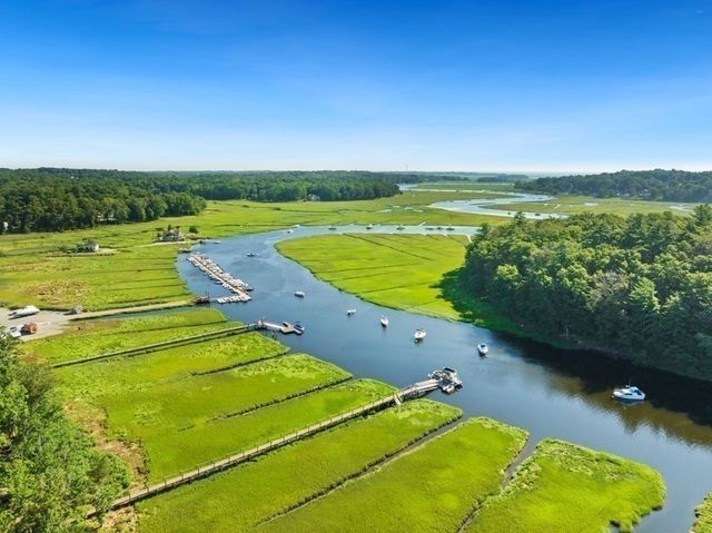 Norwell, MA Homes For Sale & Norwell, MA Real Estate | Trulia