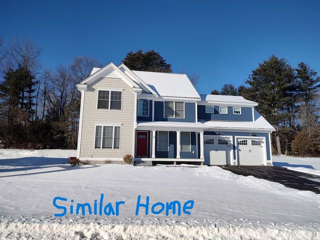 Amherst, NH Homes For Sale & Amherst, NH Real Estate | Trulia