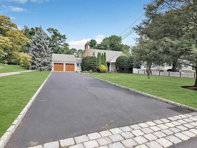 Houses For Rent in Stamford, CT - 27 Homes | Trulia