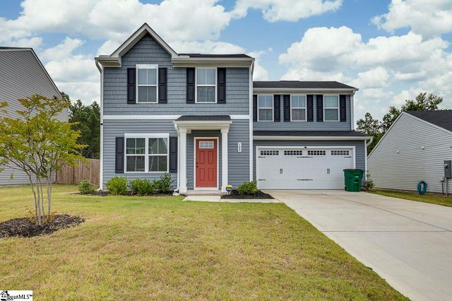 Clinton, SC Homes For Sale & Real Estate - 99 Homes | Trulia