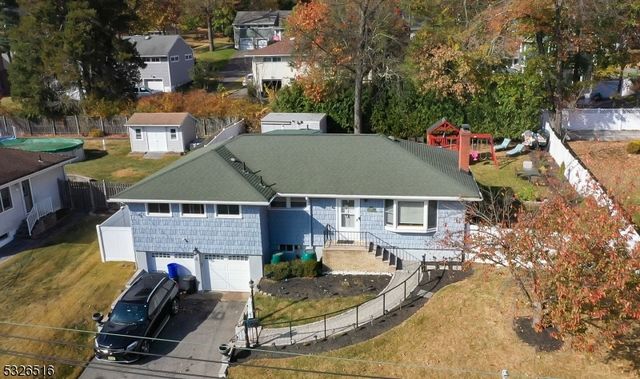 Cedar Grove, NJ Homes For Sale & Real Estate