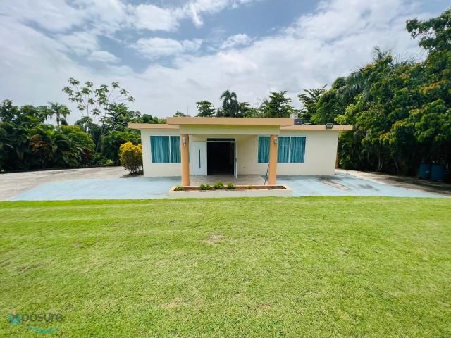 Aguada, PR Homes For Sale & Real Estate