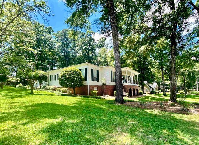 Andalusia, AL Homes For Sale & Andalusia, AL Real Estate | Trulia