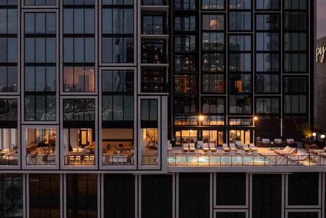 Emmi Midtown - Atlanta, GA | Trulia