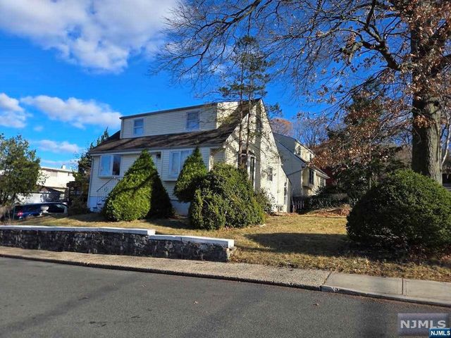 Fairview, NJ Homes For Sale & Real Estate