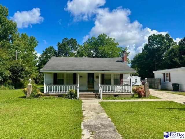 Mullins, SC Homes For Sale & Mullins, SC Real Estate | Trulia