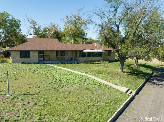 Ozona, TX Homes For Sale & Real Estate