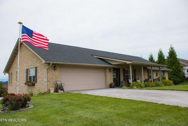 Sevierville, TN Homes For Sale & Sevierville, TN Real Estate | Trulia