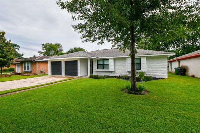 77074 Homes For Sale & 77074 Real Estate | Trulia