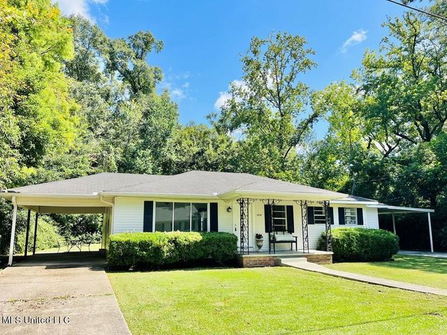 Picayune, MS Homes For Sale & Real Estate