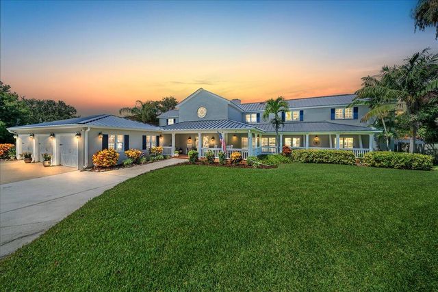 Indialantic, FL Homes For Sale & Indialantic, FL Real Estate | Trulia