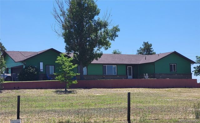 Watkins, CO Homes For Sale & Watkins, CO Real Estate | Trulia