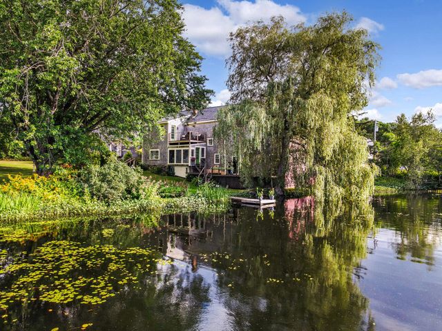 Union, ME Homes For Sale & Union, ME Real Estate | Trulia