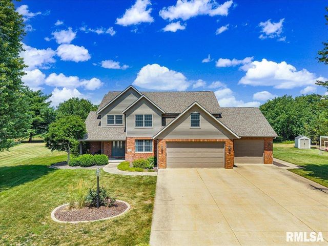 Chillicothe, IL Homes For Sale & Real Estate - 56 Homes | Trulia