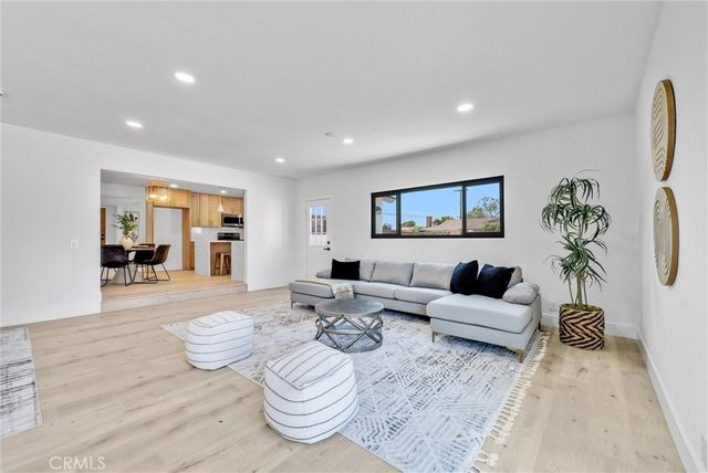 Garden Grove, CA Homes For Sale & Garden Grove, CA Real Estate | Trulia