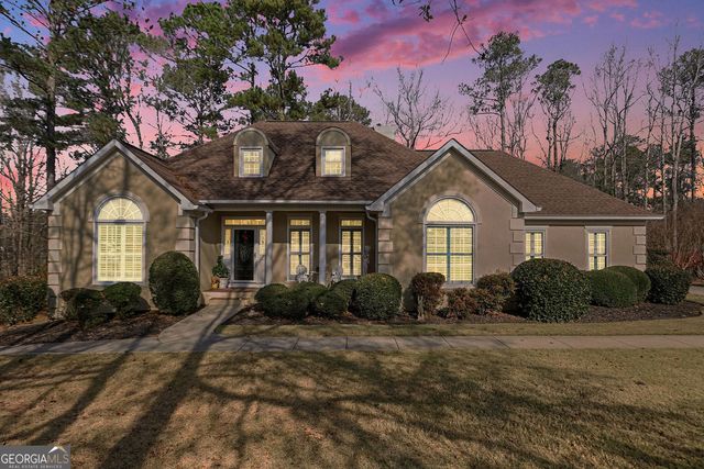 Villa Rica, GA Homes For Sale & Real Estate - 445 Homes | Trulia
