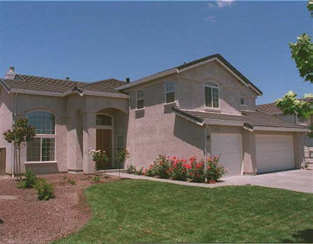 5000 Portillo Valley, San Ramon, CA 94582 - See Est. Value, Schools & More