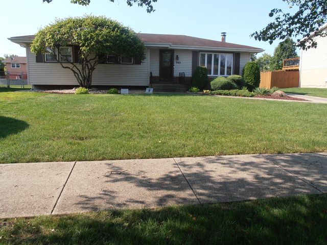 Dyer, IN Homes For Sale & Dyer, IN Real Estate | Trulia