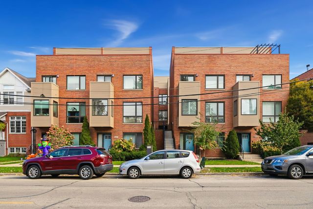 Evanston, IL Condos For Sale - 47 Listings | Trulia