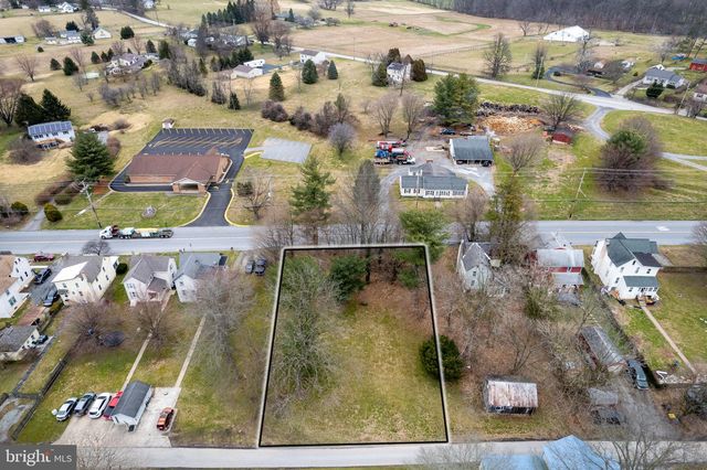 West Grove, PA Homes For Sale & West Grove, PA Real Estate | Trulia