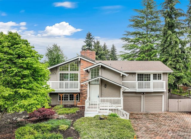 Federal Way, WA Homes For Sale & Federal Way, WA Real Estate | Trulia