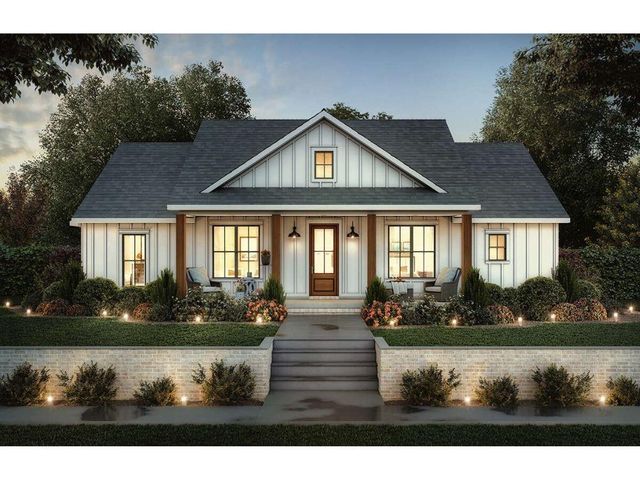 Westerly, RI Homes For Sale & Real Estate