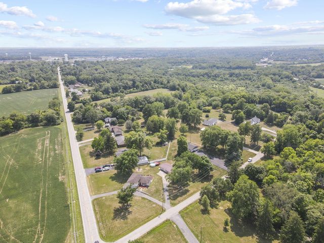 Orient, OH Homes For Sale & Orient, OH Real Estate | Trulia