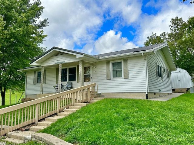 Spickard, MO Homes For Sale & Spickard, MO Real Estate | Trulia