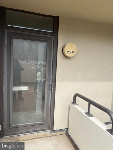 21209 Homes For Sale & 21209 Real Estate | Trulia