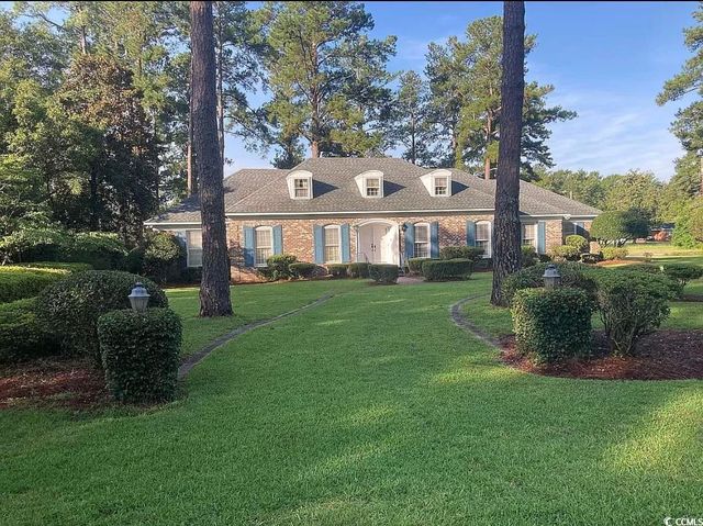 Andrews, SC Homes For Sale & Andrews, SC Real Estate | Trulia