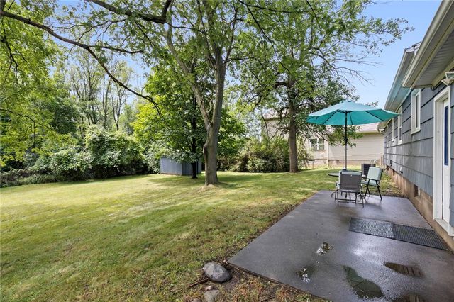 Rochester, NY Homes For Sale & Rochester, NY Real Estate | Trulia