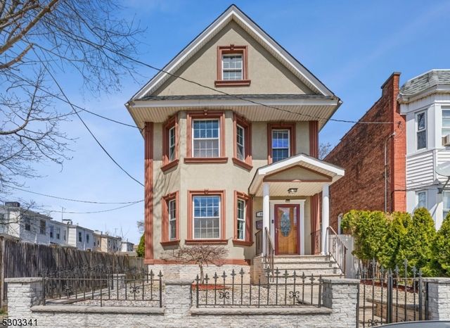 Elizabeth, NJ Homes For Sale & Real Estate